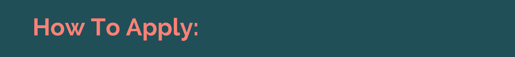 Trainee vs Apprentice: Key Differences and Tips